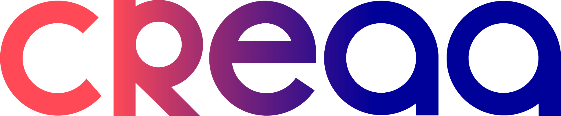 Lancement du projet CREAA ! - Life ABAA 2021